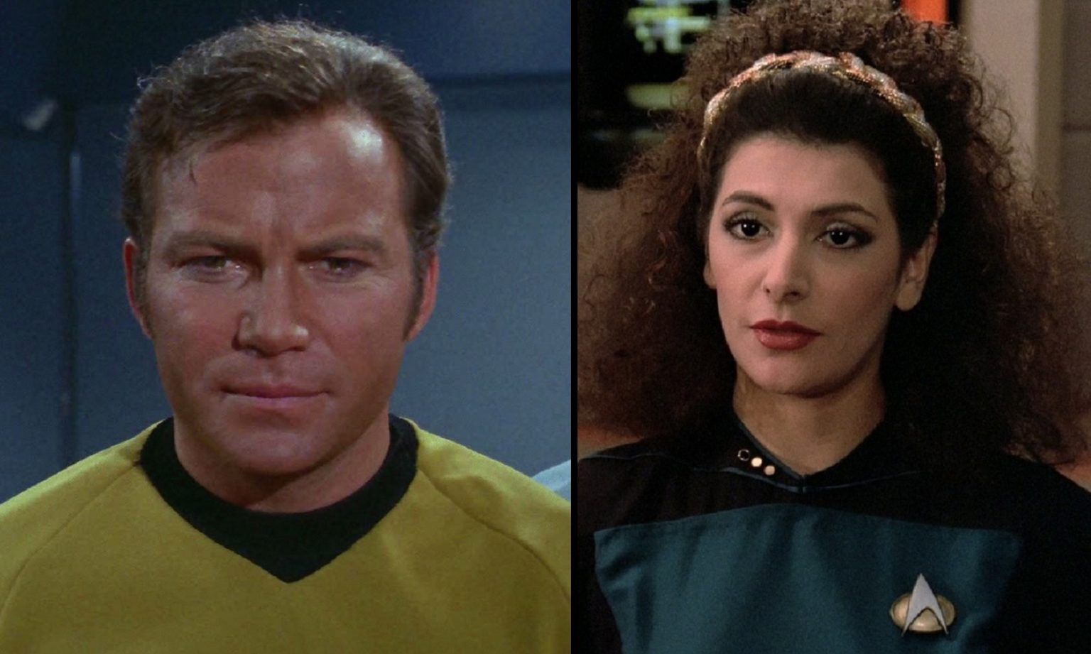 TNG Skant Analysis – Stylistic Influences and Appearances - Star Trek ...