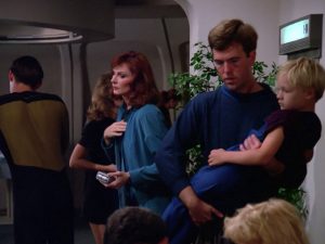 TNG Skant Analysis – Stylistic Influences and Appearances - Star Trek ...