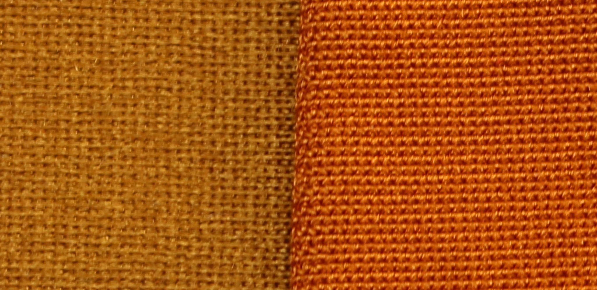 Screen-used TNG Skant Examination - Star Trek Costume Guide