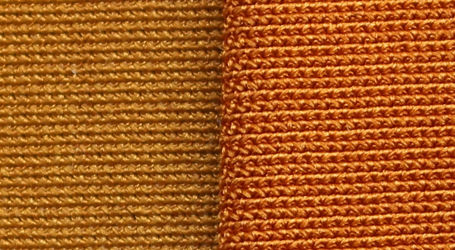 Screen-used TNG Skant Examination - Star Trek Costume Guide