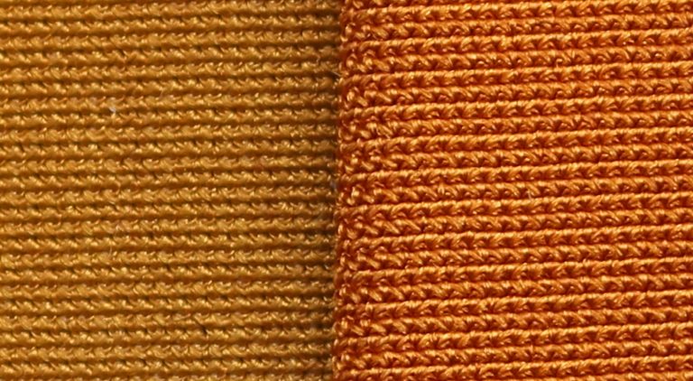 Screen-used TNG Skant Examination - Star Trek Costume Guide