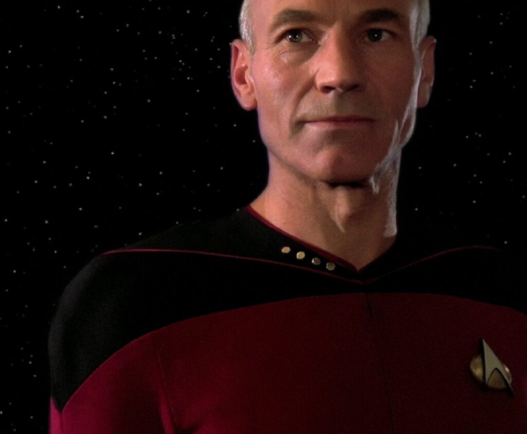 TNG Jumpsuit Analysis – Season 1 – Armscye and Sleeves - Star Trek ...