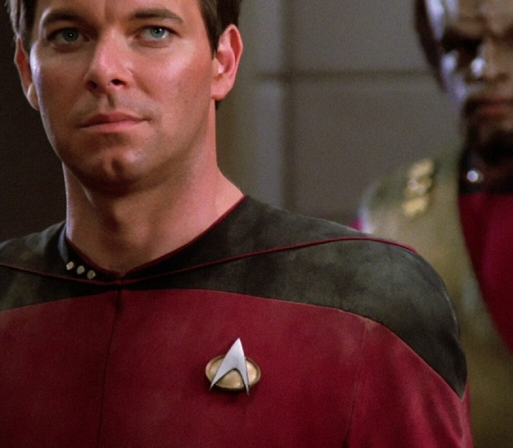 TNG Jumpsuit Analysis – Season 1 – Armscye and Sleeves - Star Trek ...
