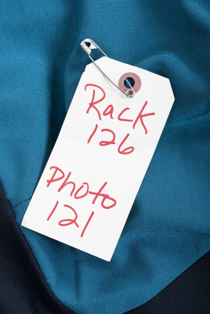 TNG Jumpsuit Analysis – Season 3 Onward – Fabric and Fit - Star Trek Costume Guide