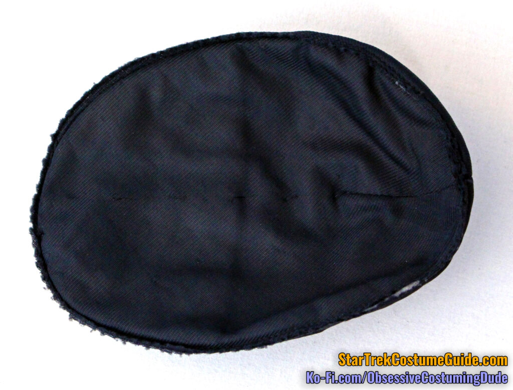 TNG Jumpsuit Analysis – Season 3 Onward – Armscye and Sleeves - Star ...