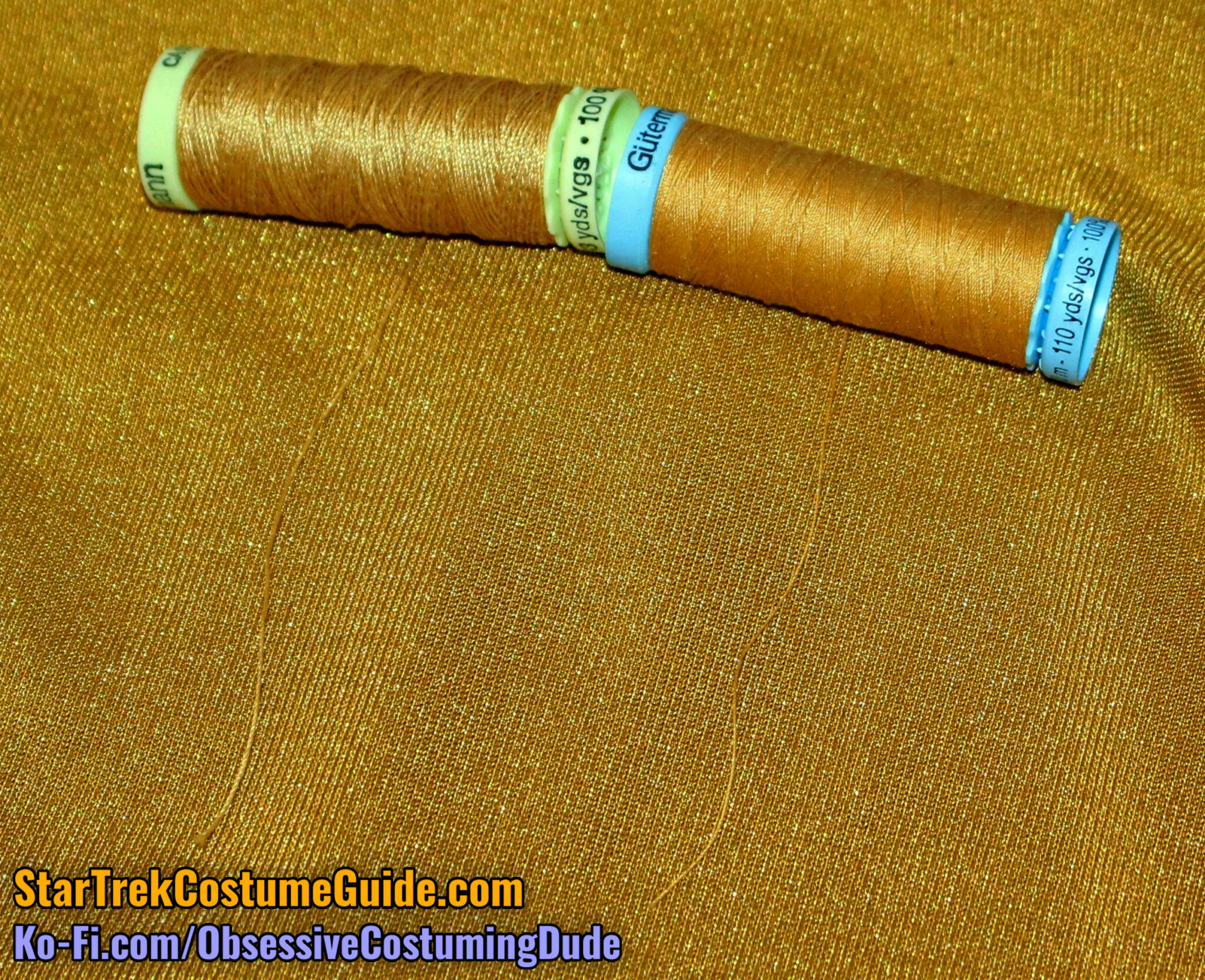 Screen-used Ensign Sito TNG Jumpsuit Examination - Star Trek Costume Guide